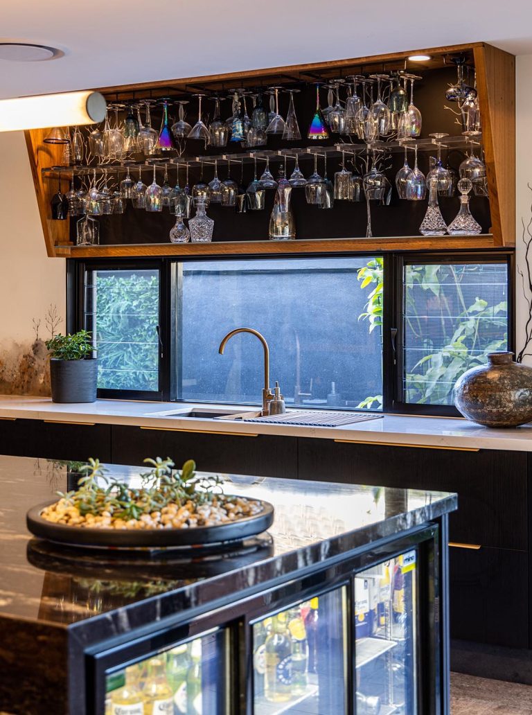 GALLERY - Lisa de Boer