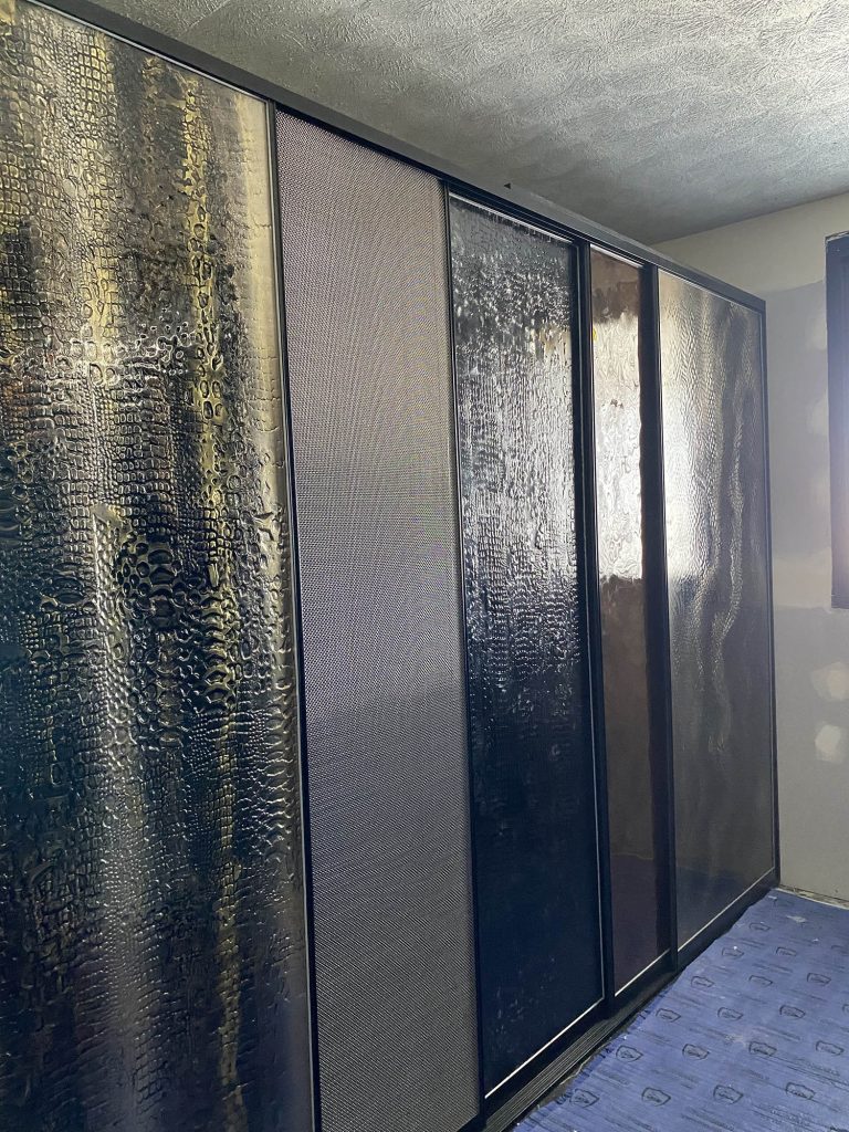 GALLERY - Lisa de Boer