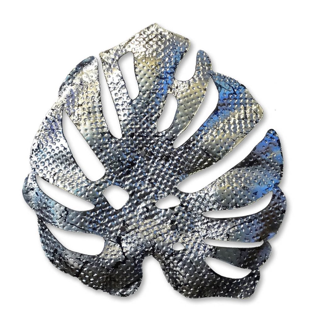 GALLERY - Lisa de Boer