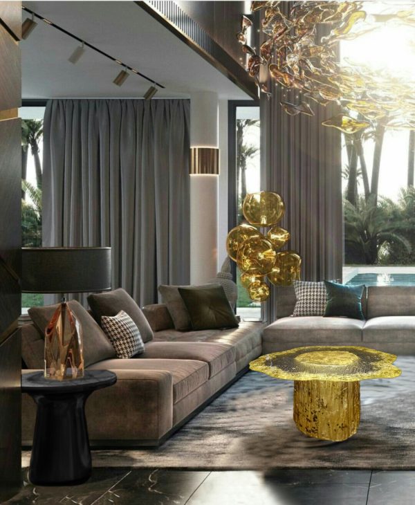 GALLERY - Lisa de Boer