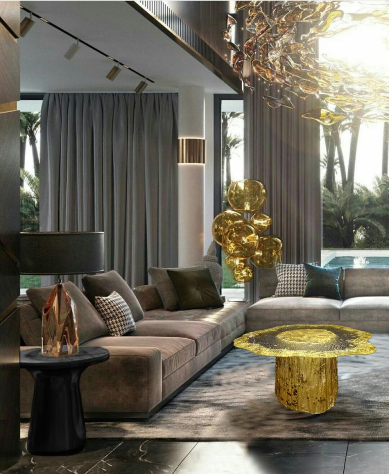 GALLERY - Lisa de Boer