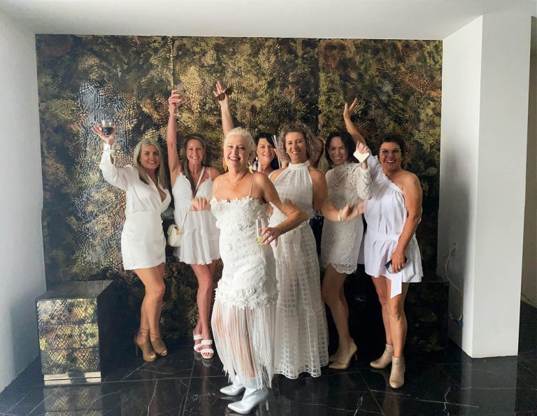 GALLERY - Lisa de Boer