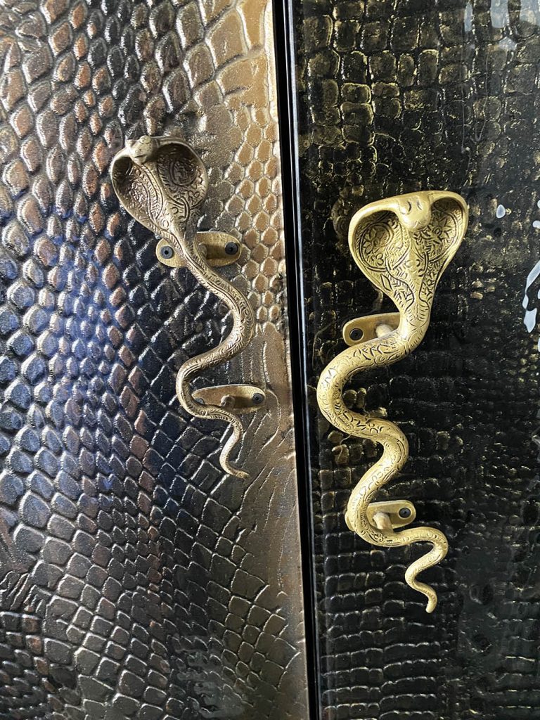 GALLERY - Lisa de Boer